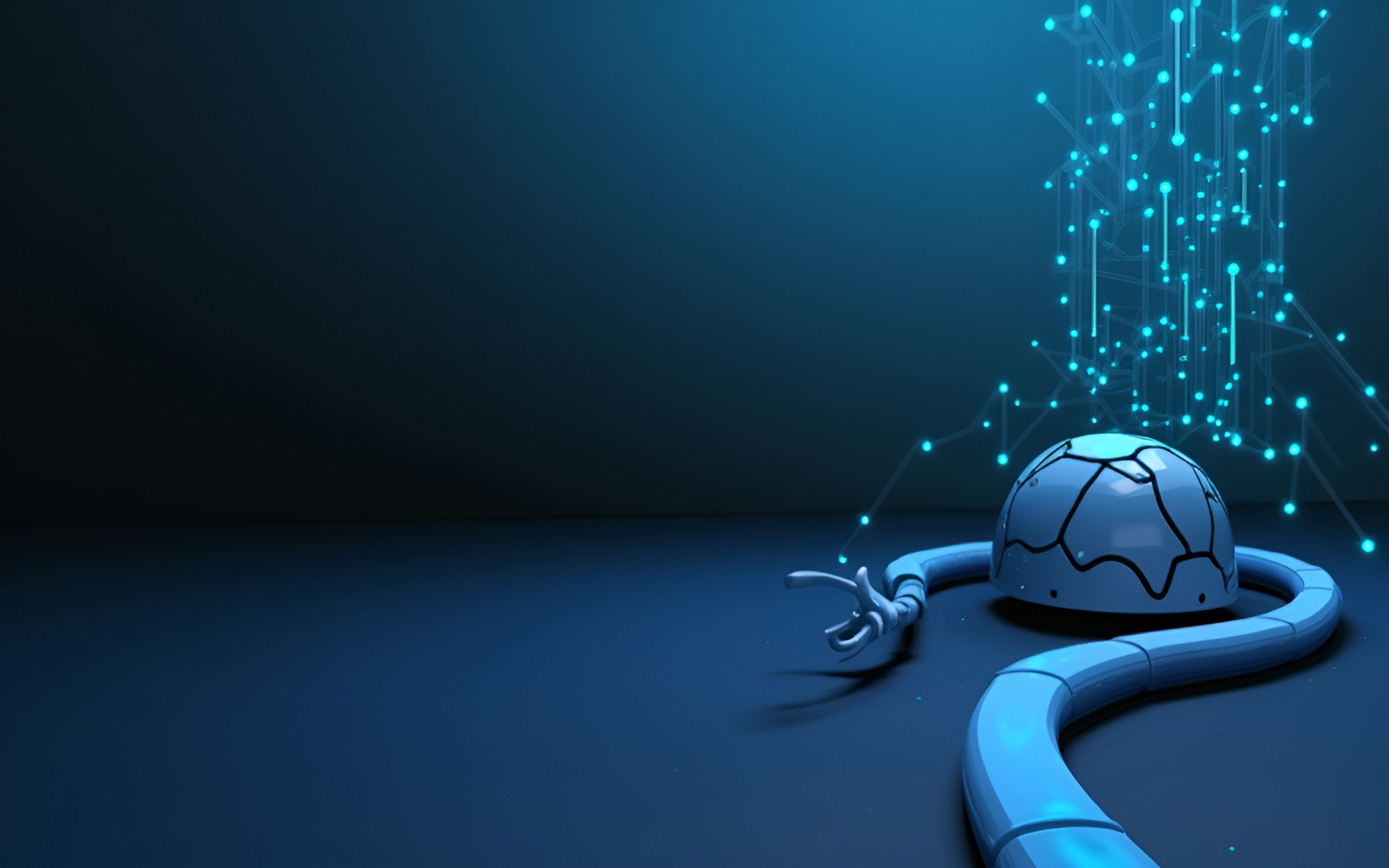 create wallpaper for desktop of the computer on the...