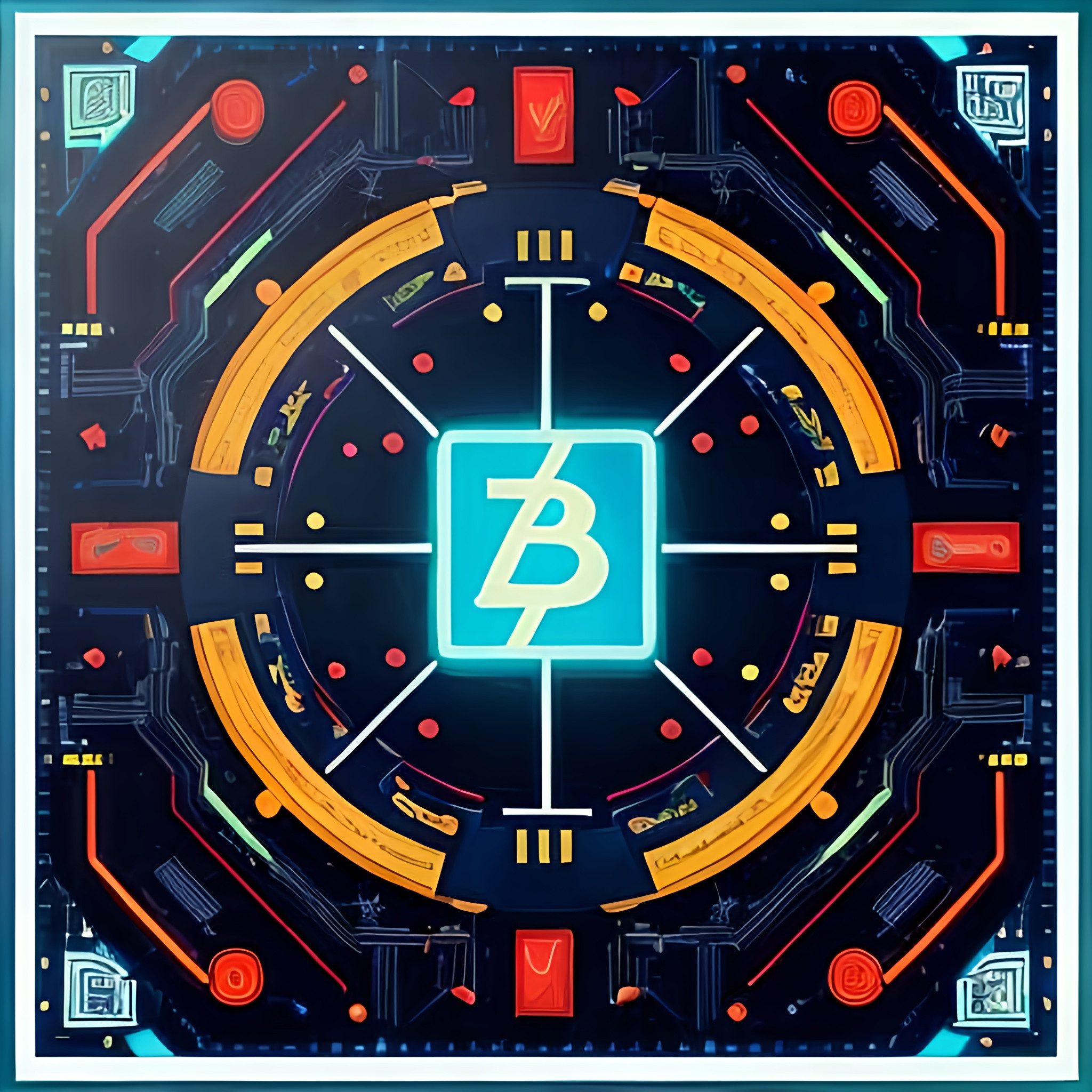 ETH token purchase, TheJew, HELPTHEPALLESTINE, trans... | OpenArt