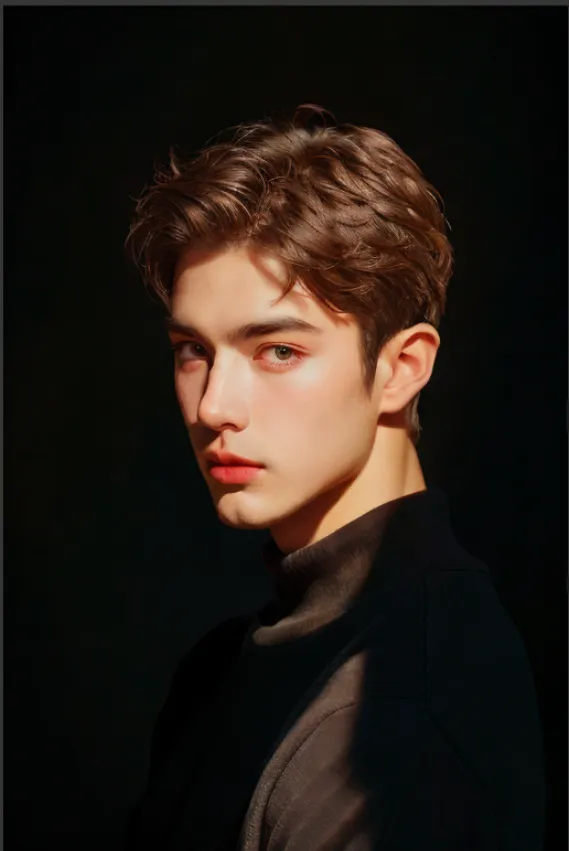 IC-Light All-In-One | ComfyUI Workflow