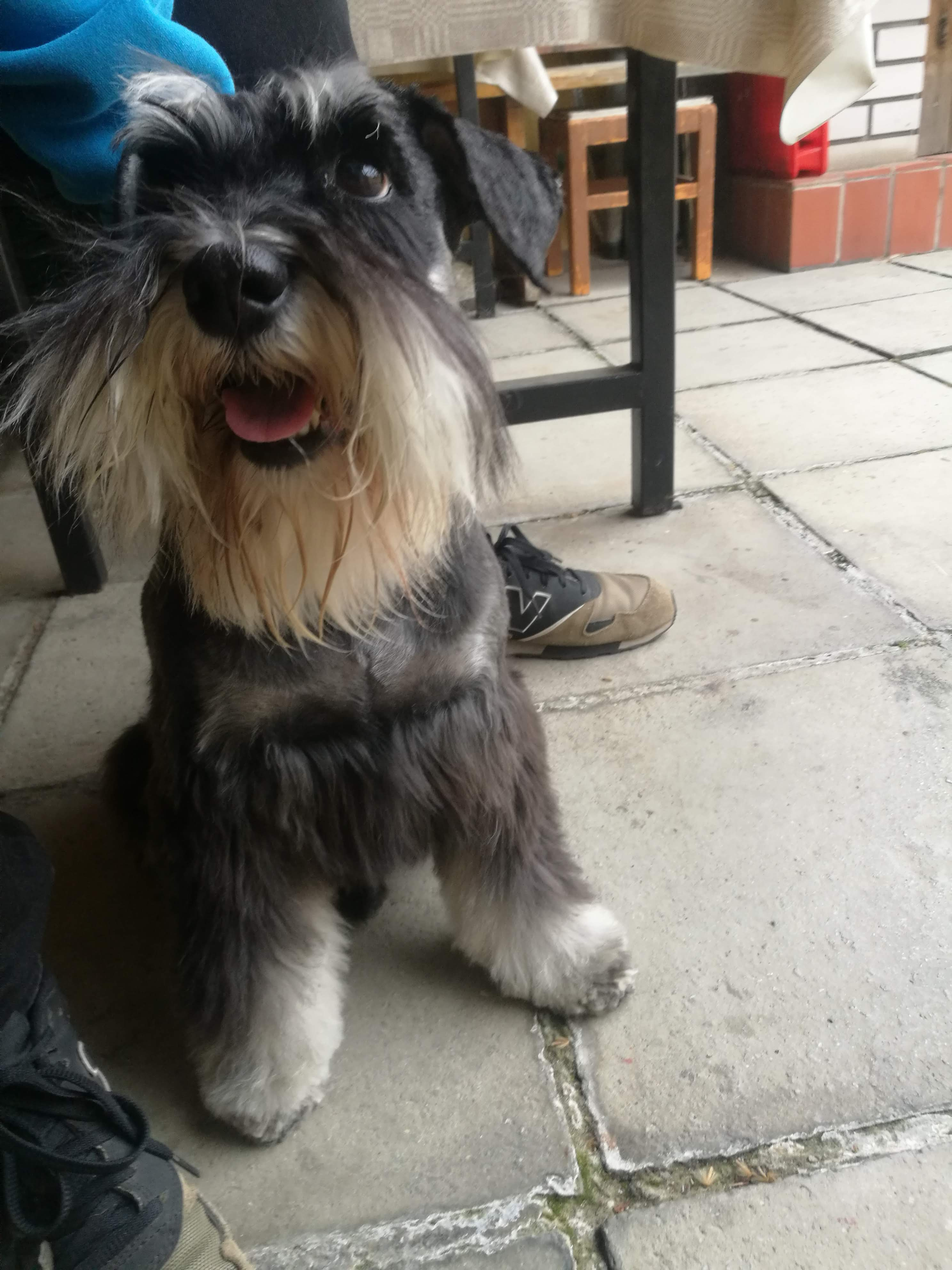 supir | ComfyUI Workflow