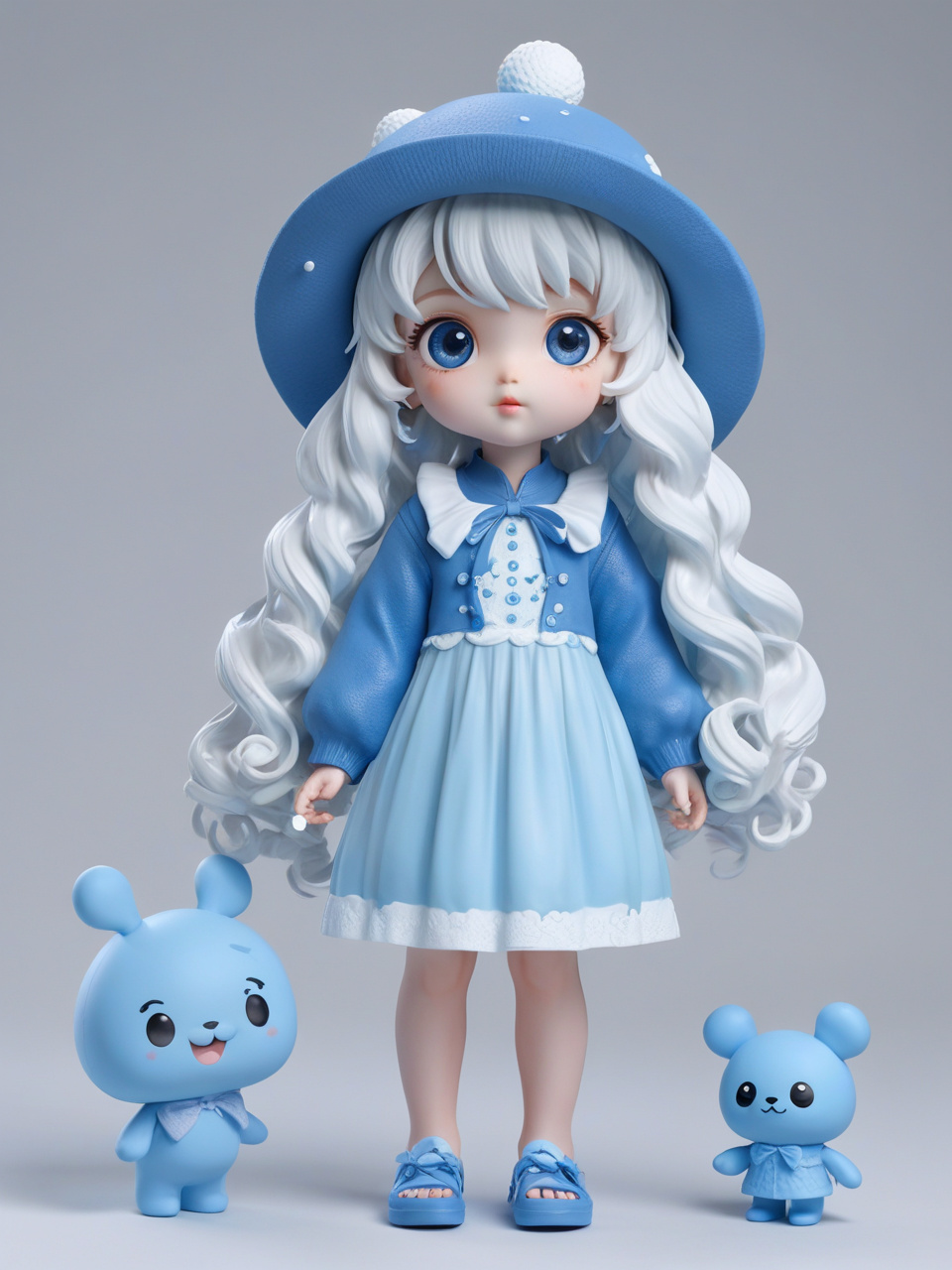 Bring Your Images to Life | ComfyUI Workflow