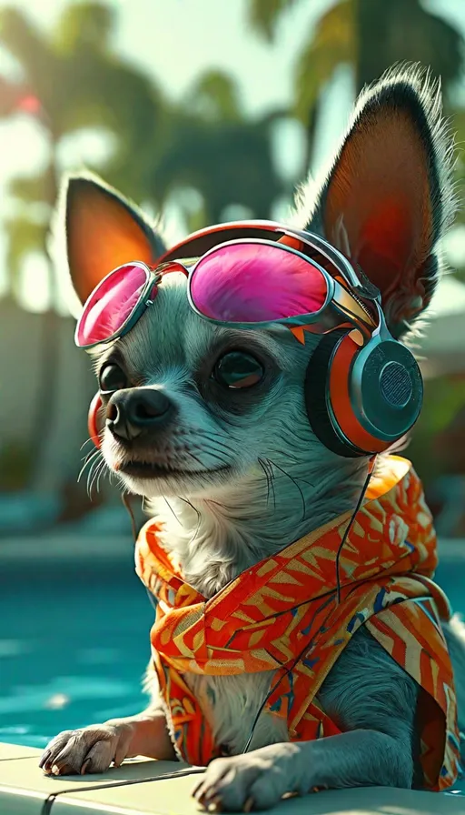 ComfyUI Workflows - Developer Community