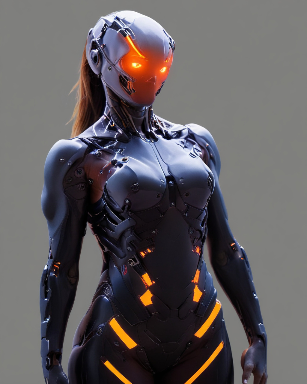 LayersDiffusion_WF_V1.02 | ComfyUI Workflow