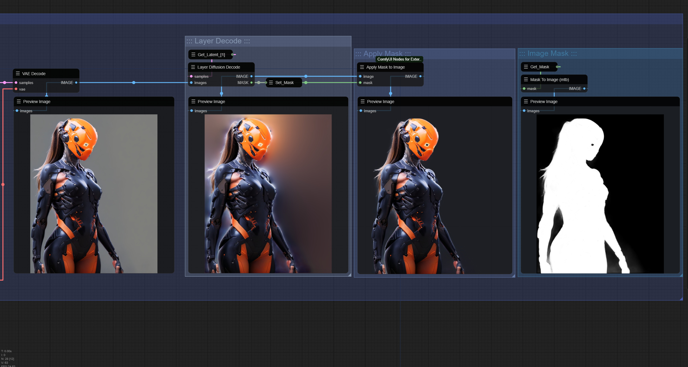 LayersDiffusion_WF_V1.02 | ComfyUI Workflow