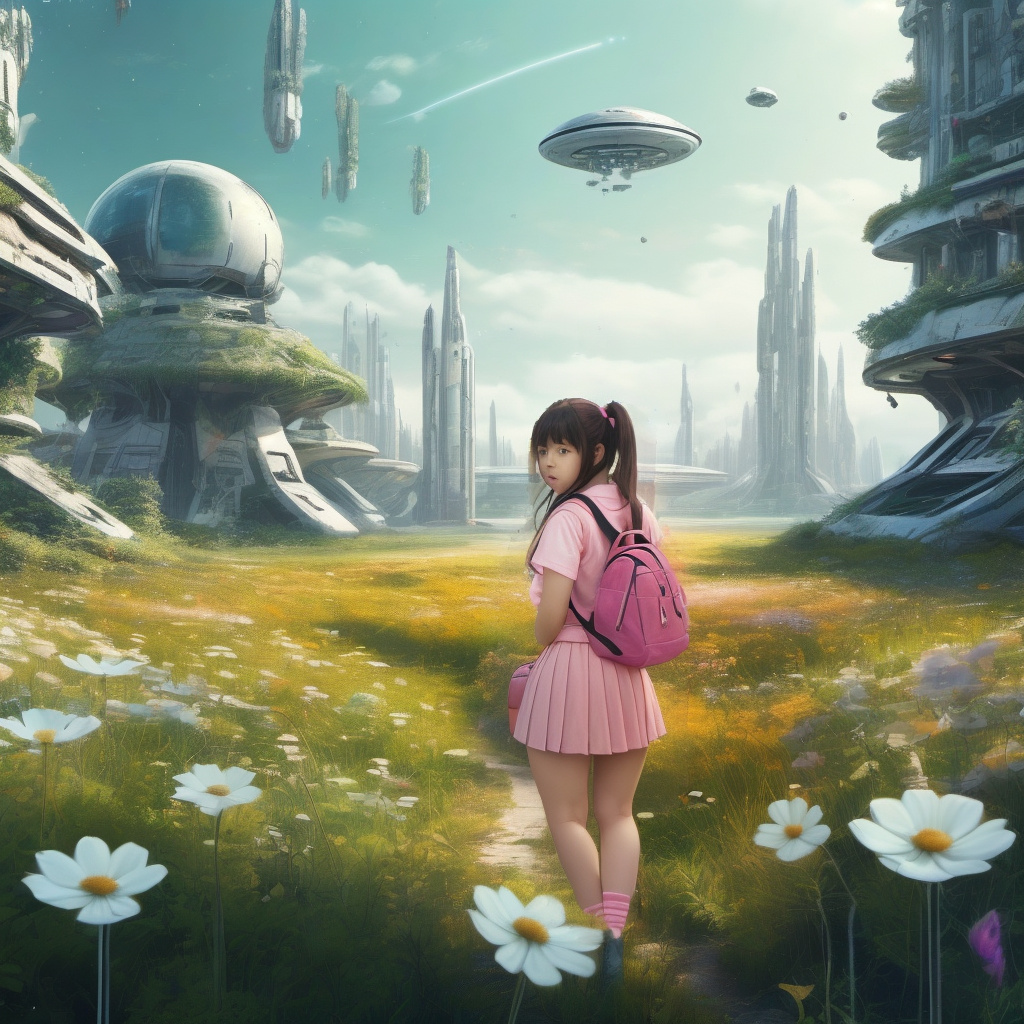 inpaint | ComfyUI Workflow