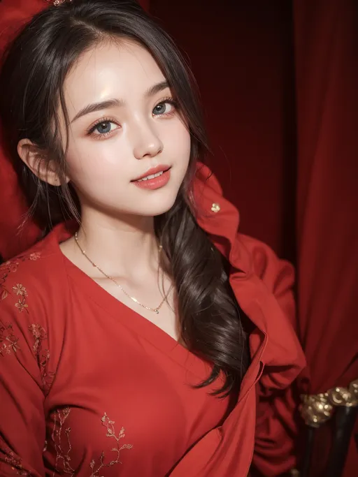 ComfyUI Workflows - Developer Community