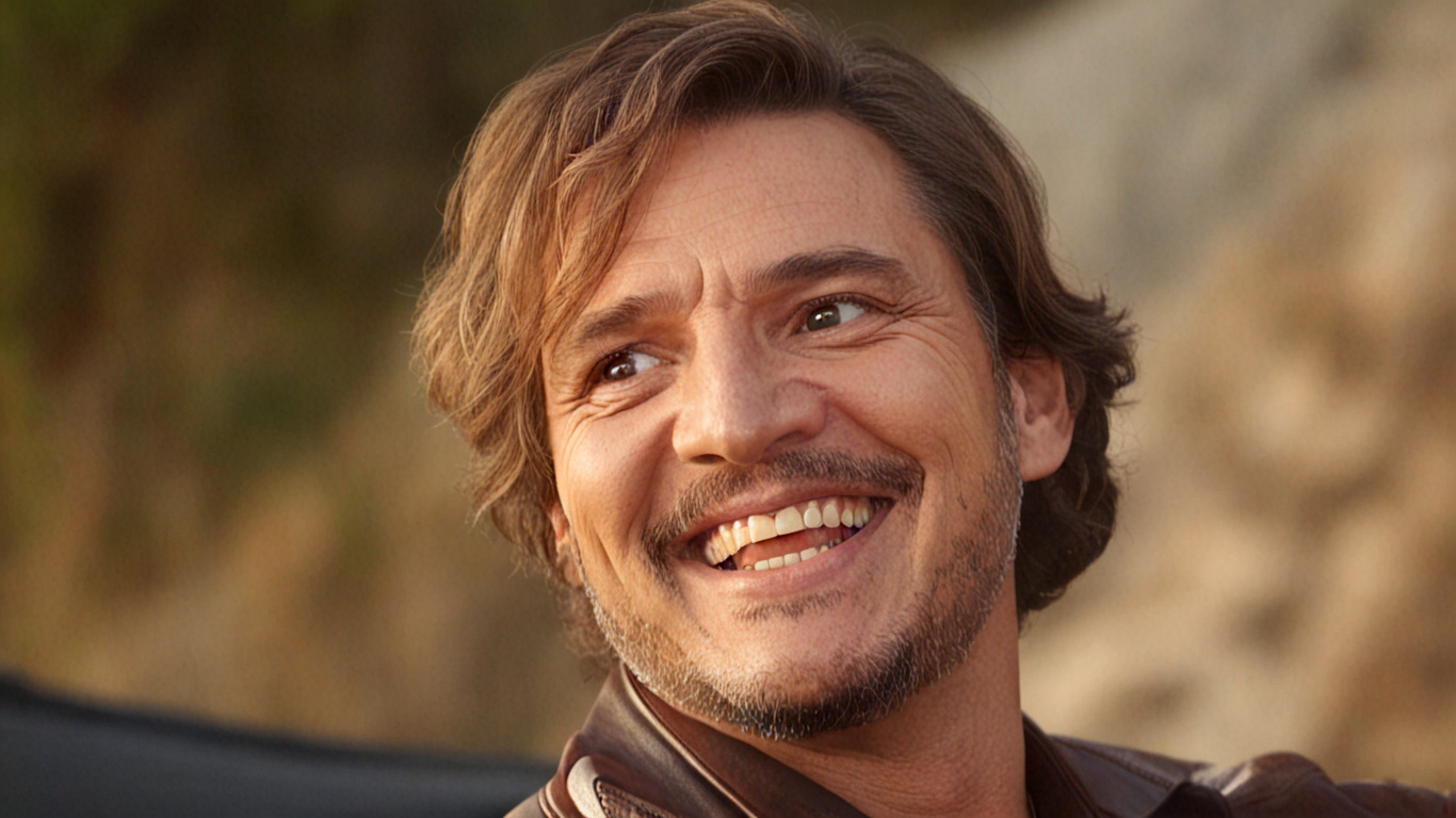 Upscaler (SUPIR model) | ComfyUI Workflow