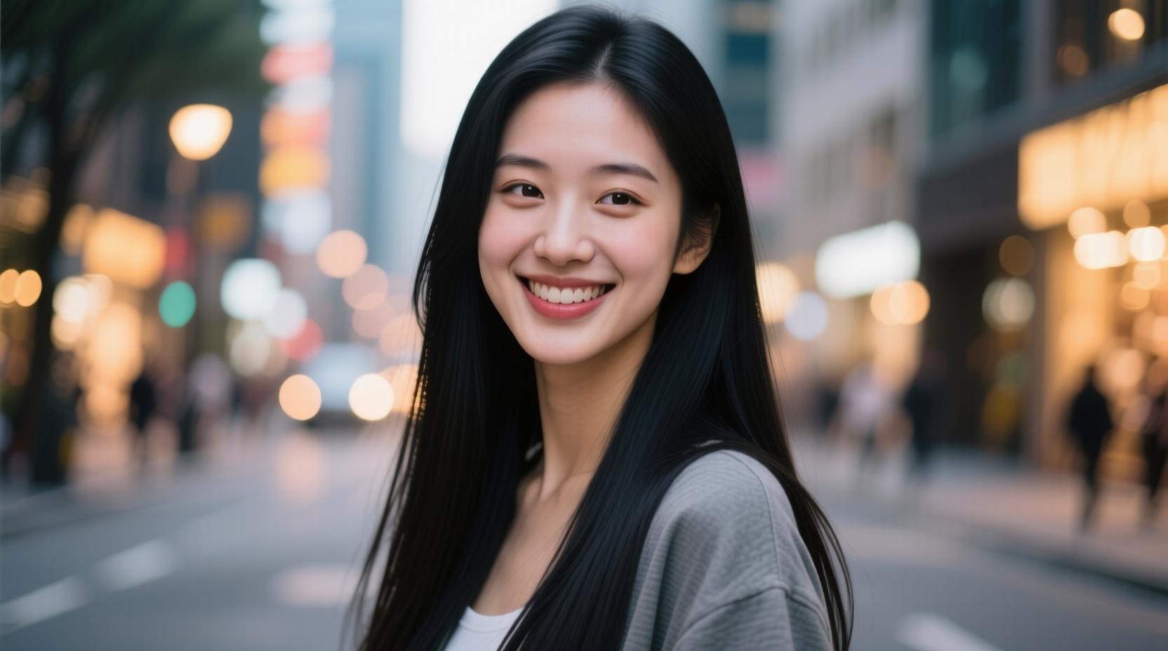 Qwen Image 8-step Acceleration: Text-to-Image | ComfyUI Workflow