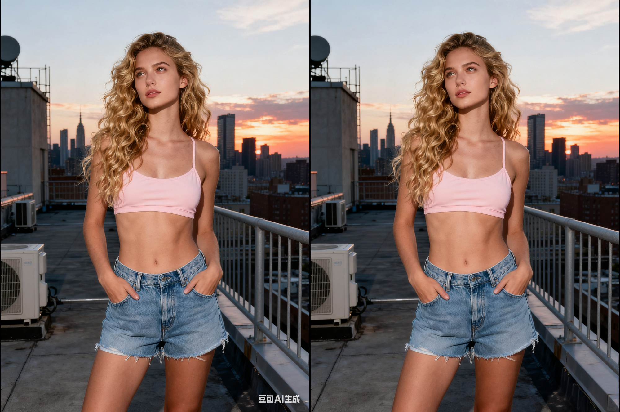 Qwen Image Watermark Removal | ComfyUI Workflow