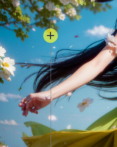 Flux Fix hands | ComfyUI Workflow