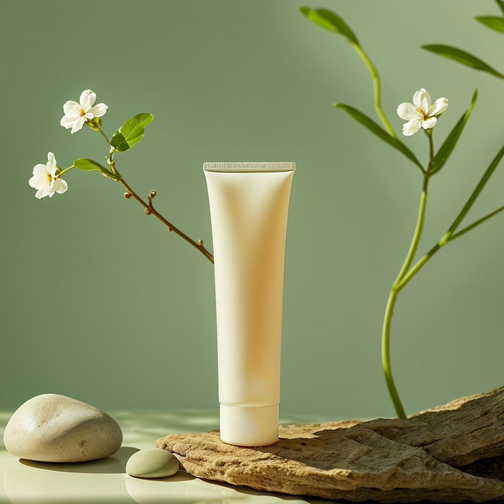 生成电商产品背景工作流|Generate e-commerce product background workflows | ComfyUI Workflow