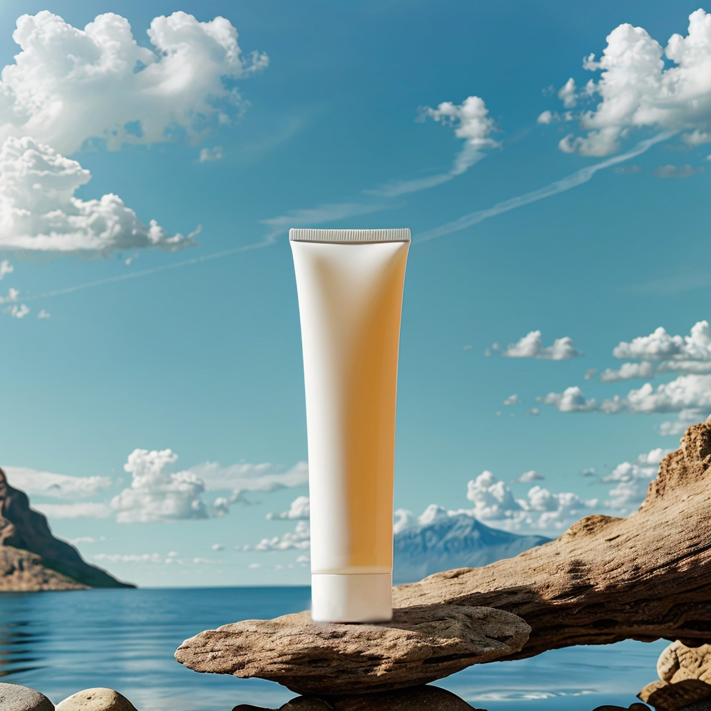 生成电商产品背景工作流|Generate e-commerce product background workflows | ComfyUI Workflow