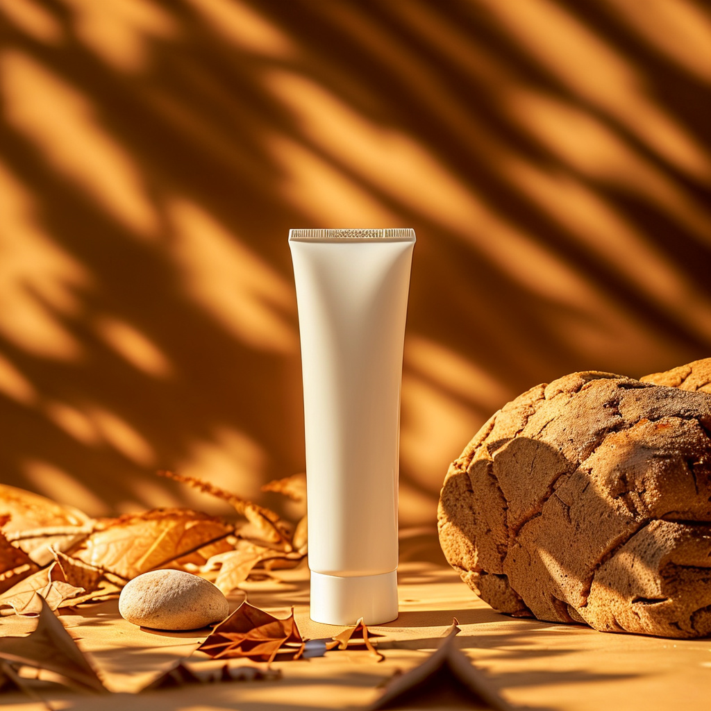 生成电商产品背景工作流|Generate e-commerce product background workflows | ComfyUI Workflow