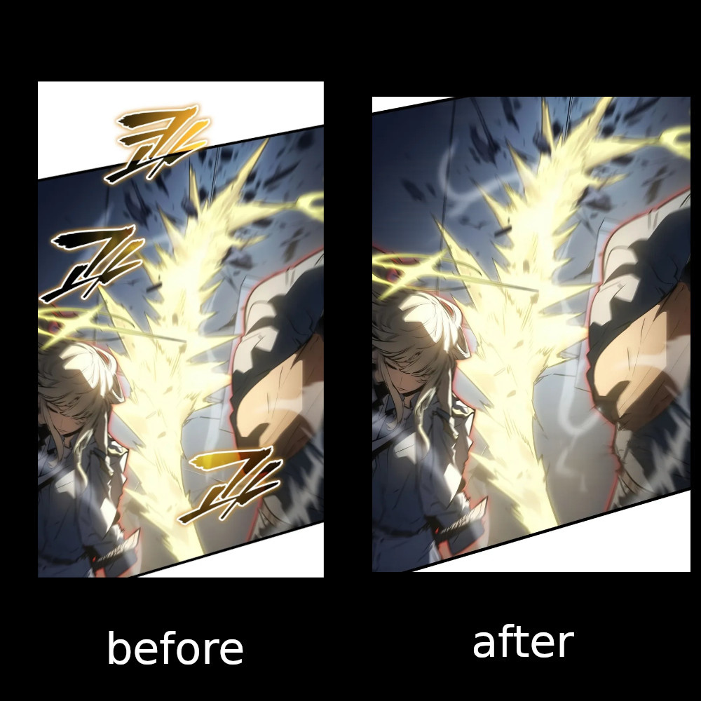 Flux Fill guff and object removal lora workflow | ComfyUI Workflow