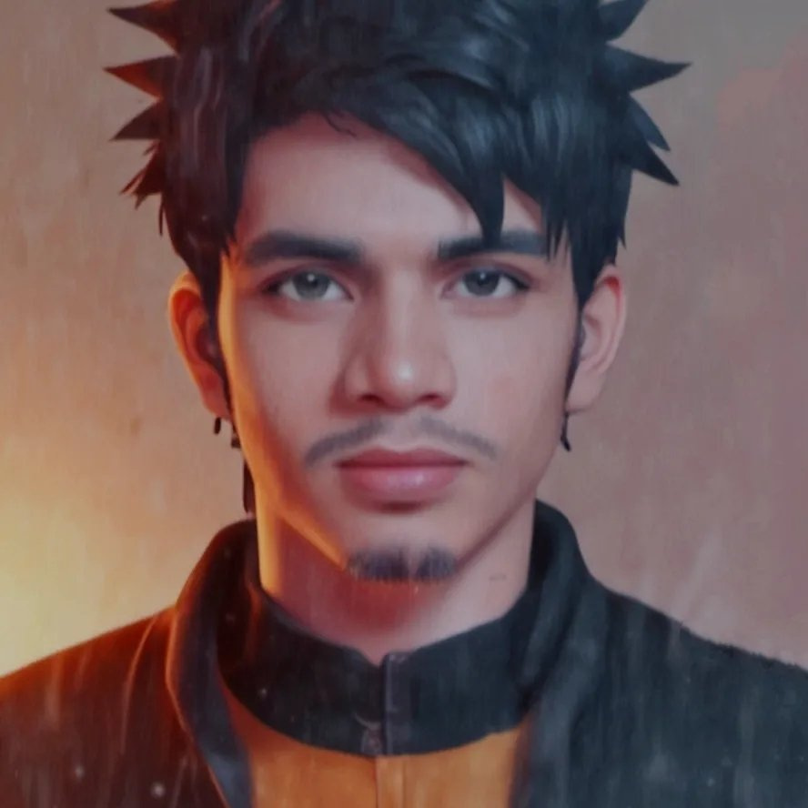 Face IP | ComfyUI Workflow