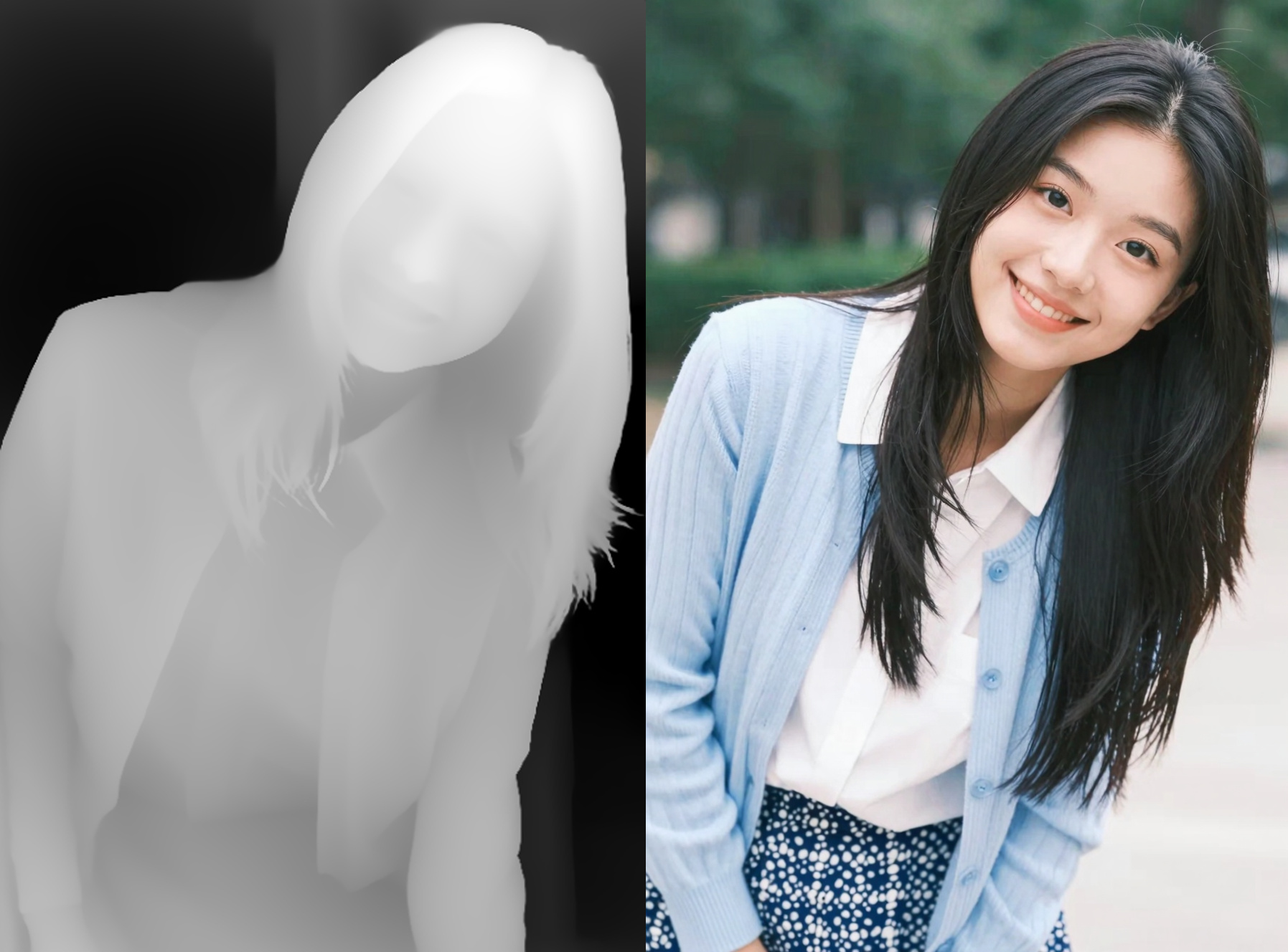 Z Image Turbo Fun Controlnet Union | ComfyUI Workflow