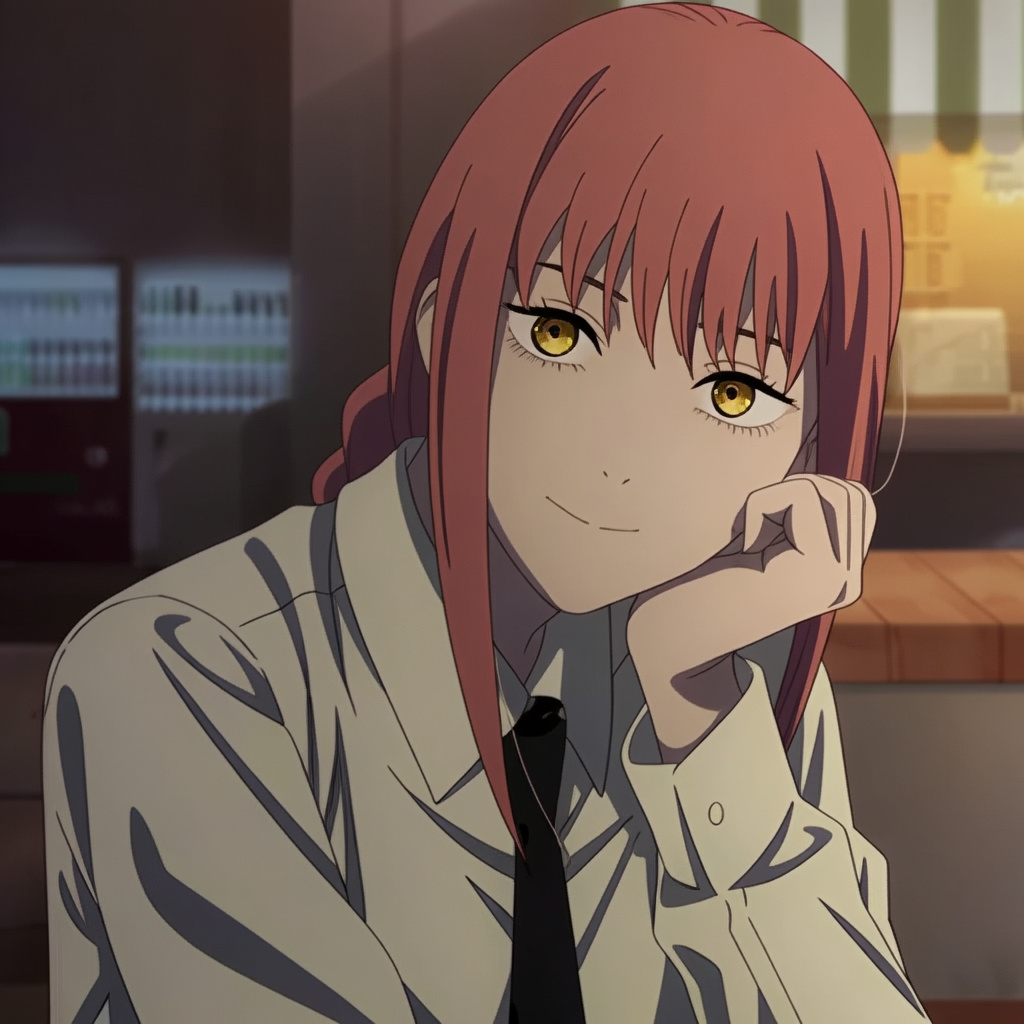 NVIDIA ChronoEdit Upscaler | ComfyUI Workflow