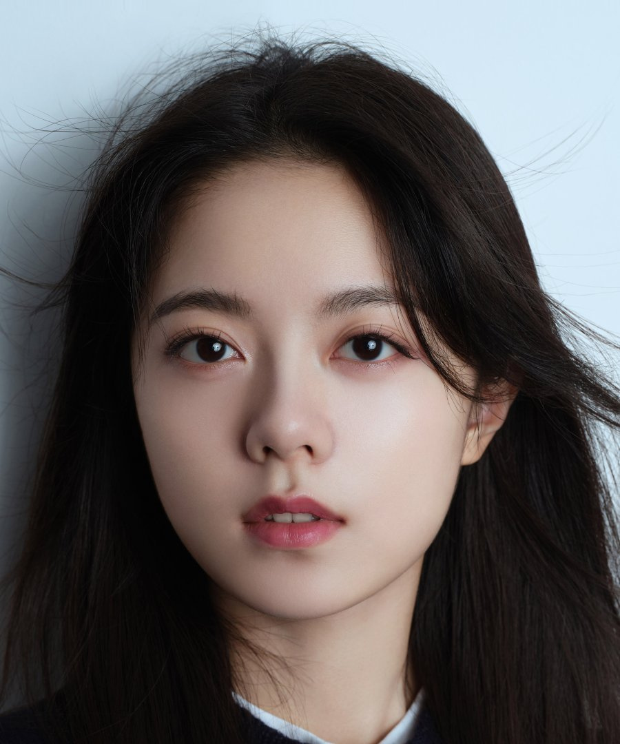 pulid flux face swap | ComfyUI Workflow