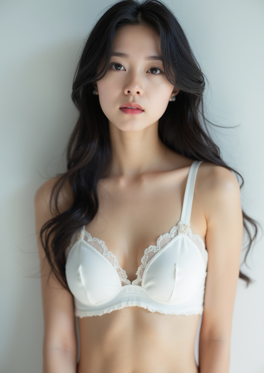 reactor flux face detailer | ComfyUI Workflow