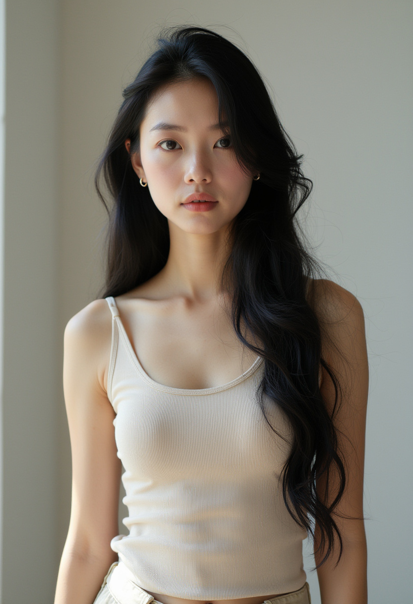 reactor flux face detailer | ComfyUI Workflow