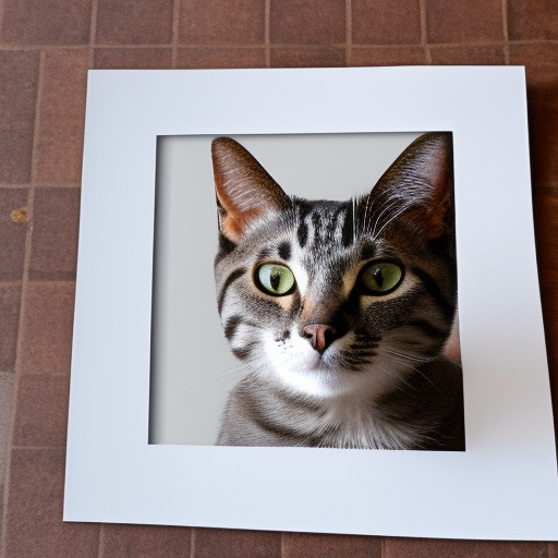 SD 1.5 basic vae | ComfyUI Workflow