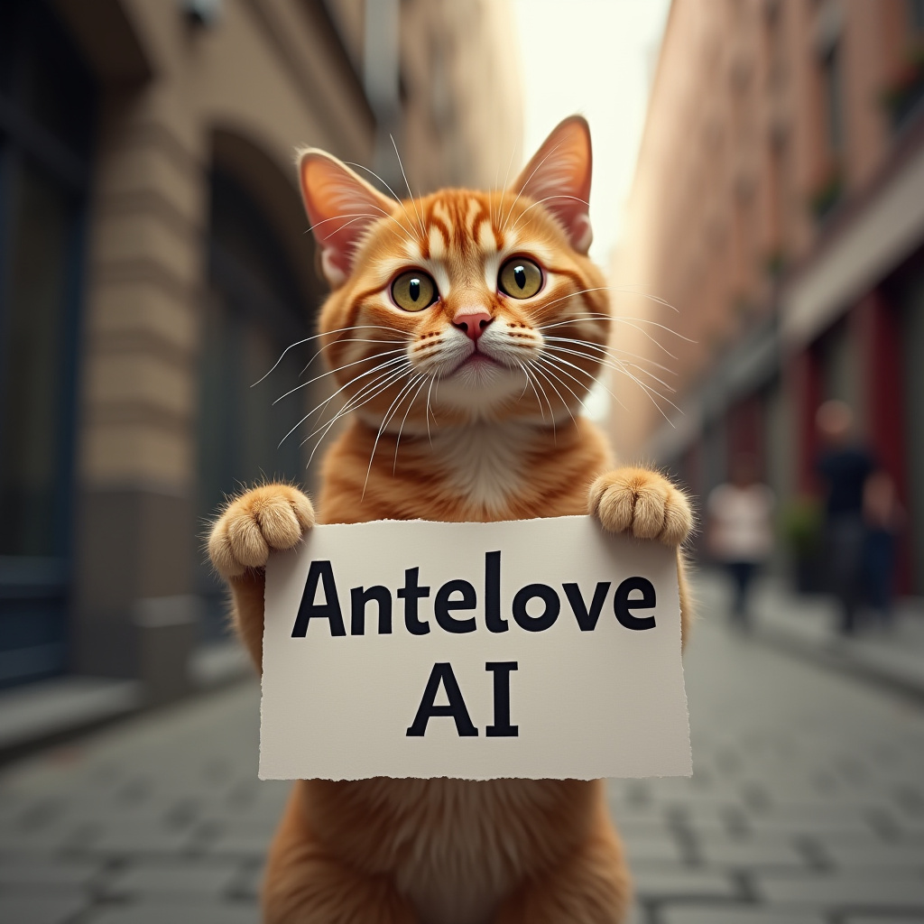 Flux 1 - Dev - Basic - SamplerCustomAdvanced | ComfyUI Workflow