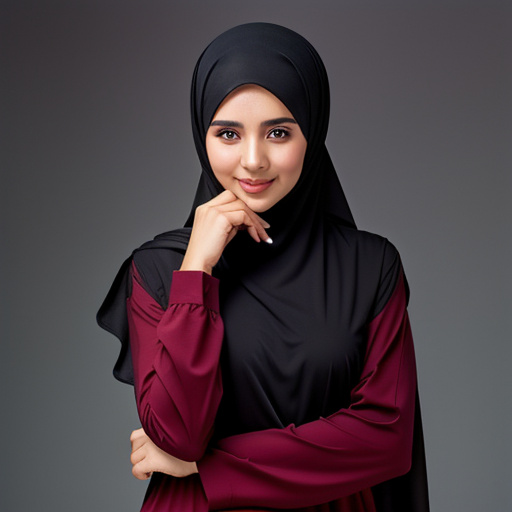 SD 1.5 (CyberRealistic) - Basic - ControlNet (pose) - ReActor | ComfyUI Workflow