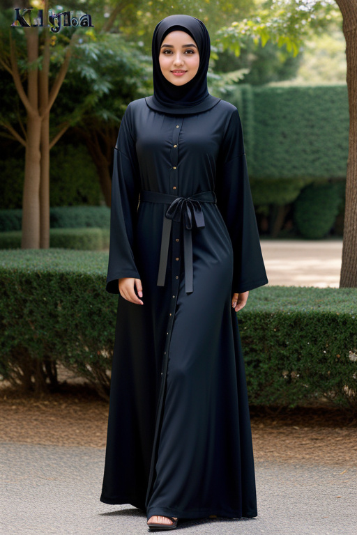 SD 1.5 (CyberRealistic) - Basic - Detailer | ComfyUI Workflow