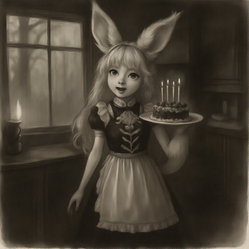 flux_dev_fp8_omni_consistency_ghibli_01 | ComfyUI Workflow