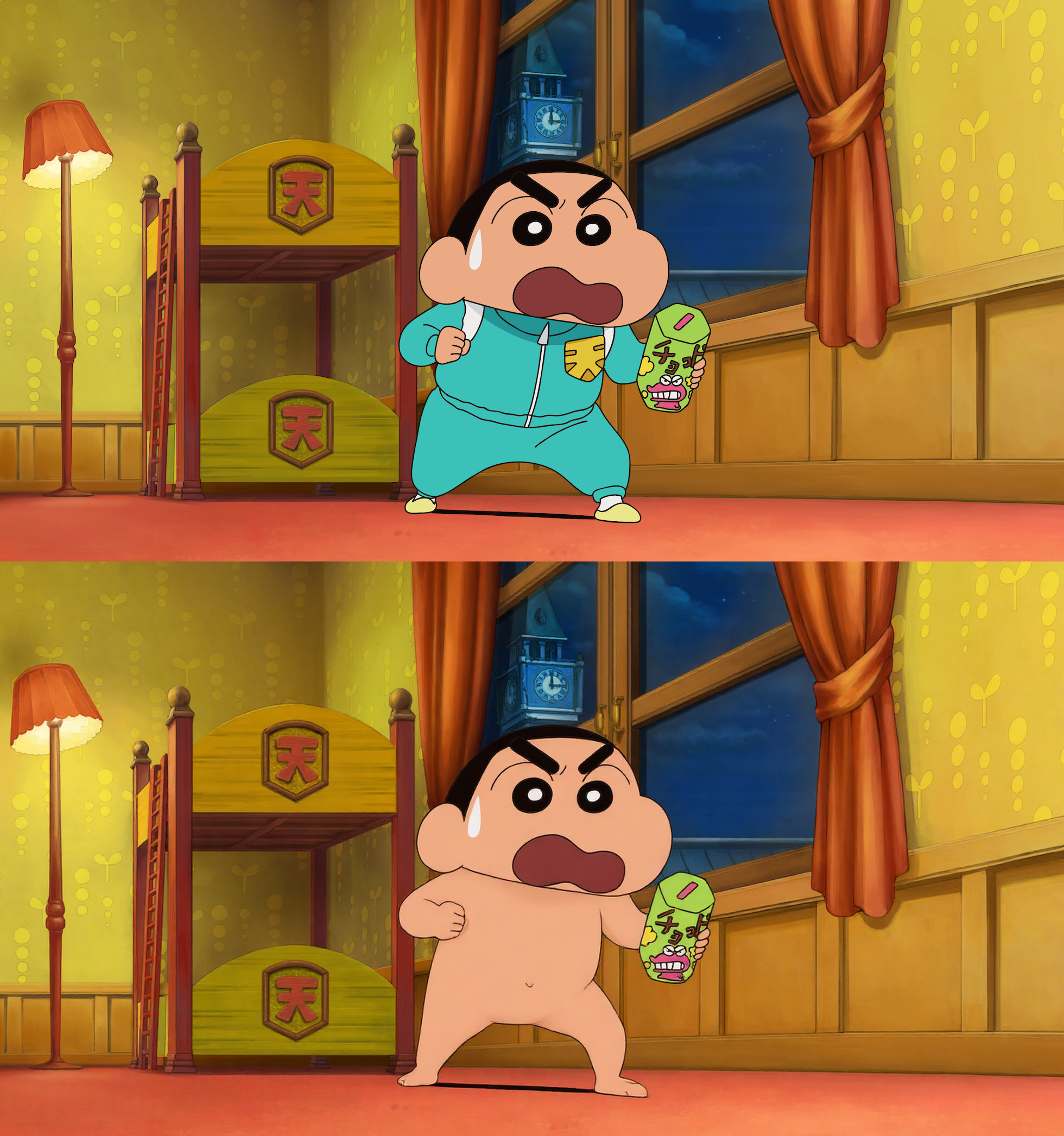 flux_1_kontext_dev_lora_cloth_remover02 | ComfyUI Workflow