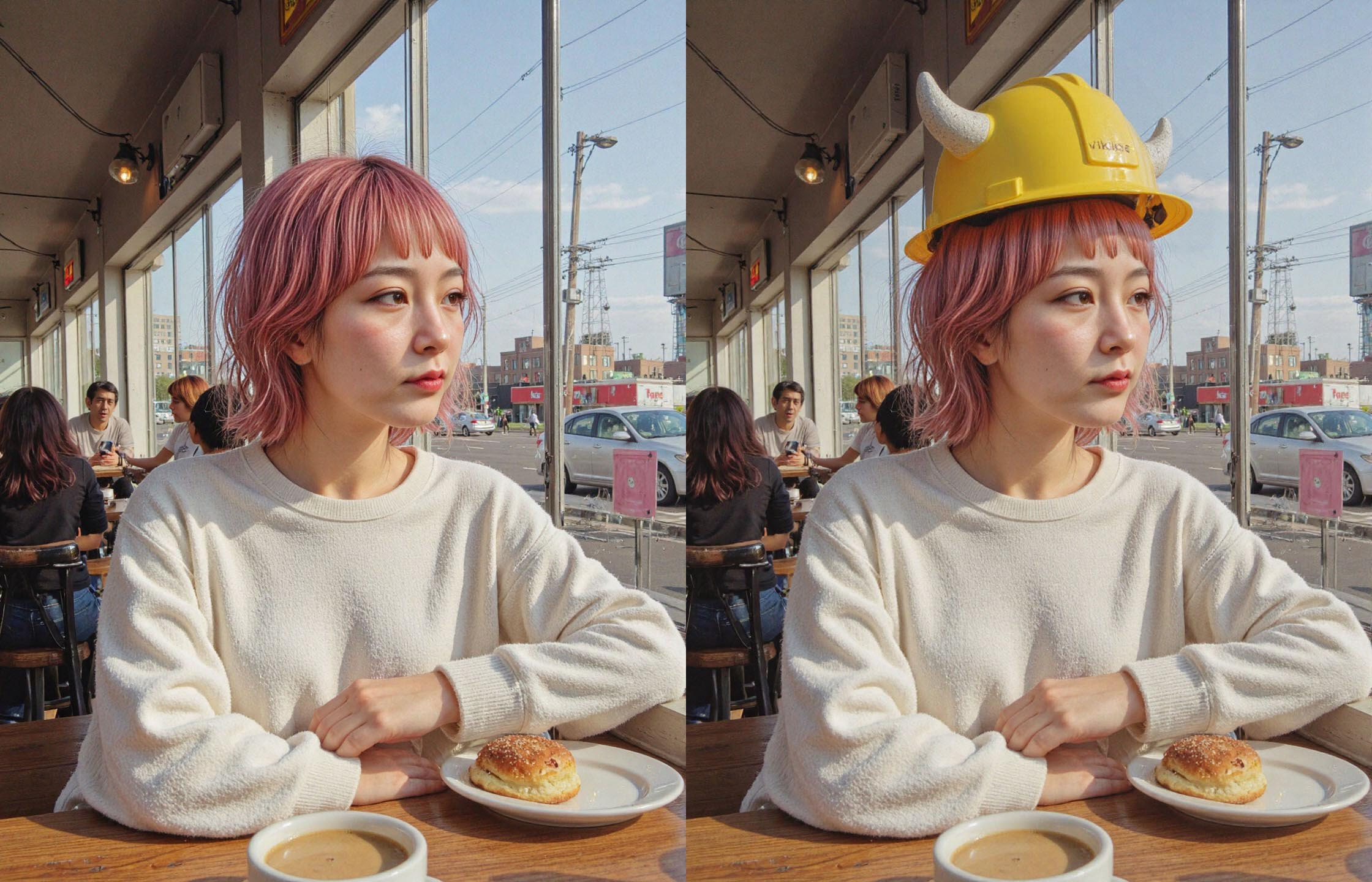 FLUX.1 - Inpainting with Dev Fill - Optimized Workflow | ComfyUI Workflow