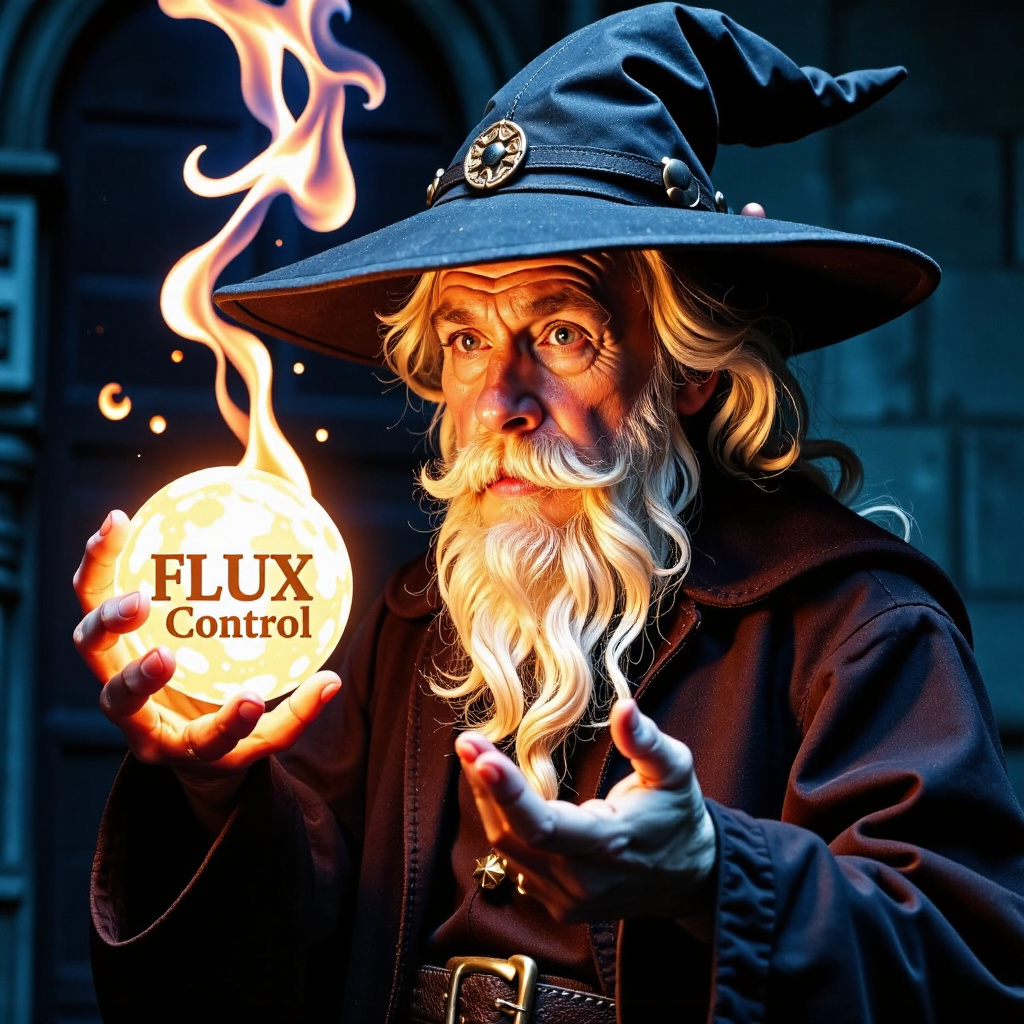 (Video Tutorial Resources) Flux Controlnet + EZ Compositor + Memory ... (Video Tutorial Resources) Flux Controlnet + EZ Compositor + Memory ...