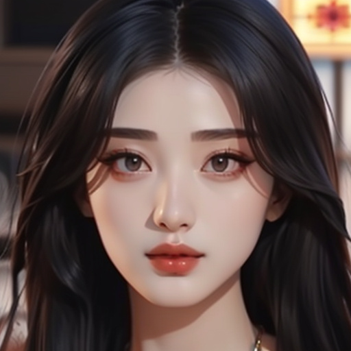 i2i-style-transform-ipadapter-canny | ComfyUI Workflow