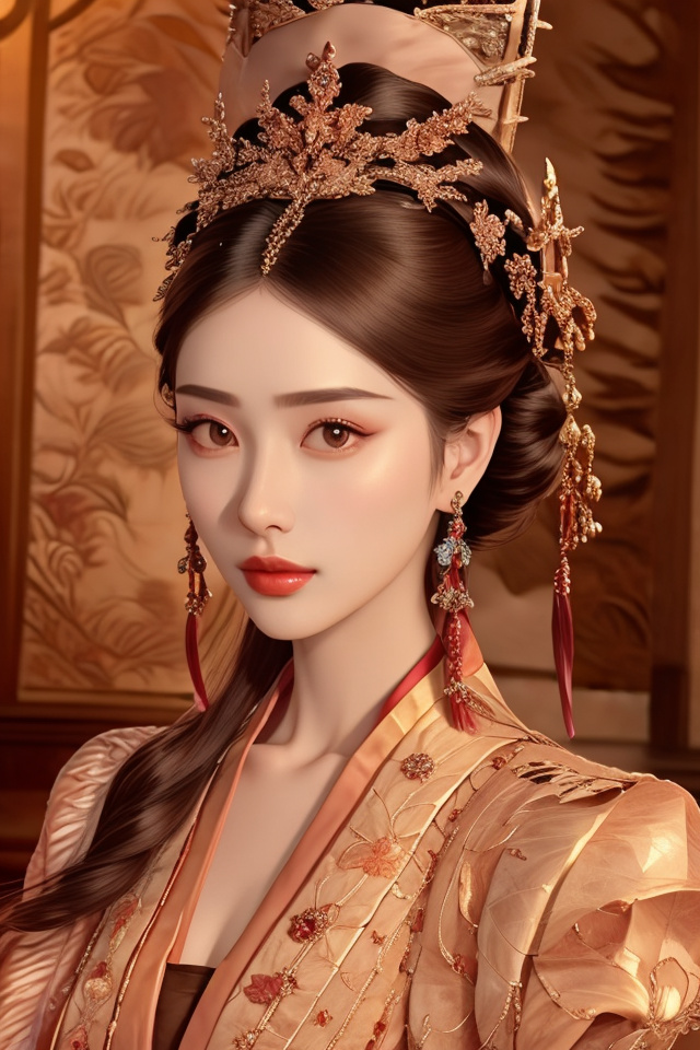 i2i-style-transform-ipadapter-canny | ComfyUI Workflow