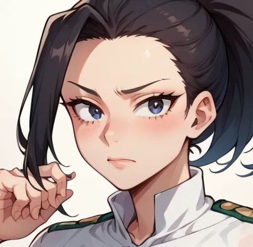 Comfyui Workflows Developer Community