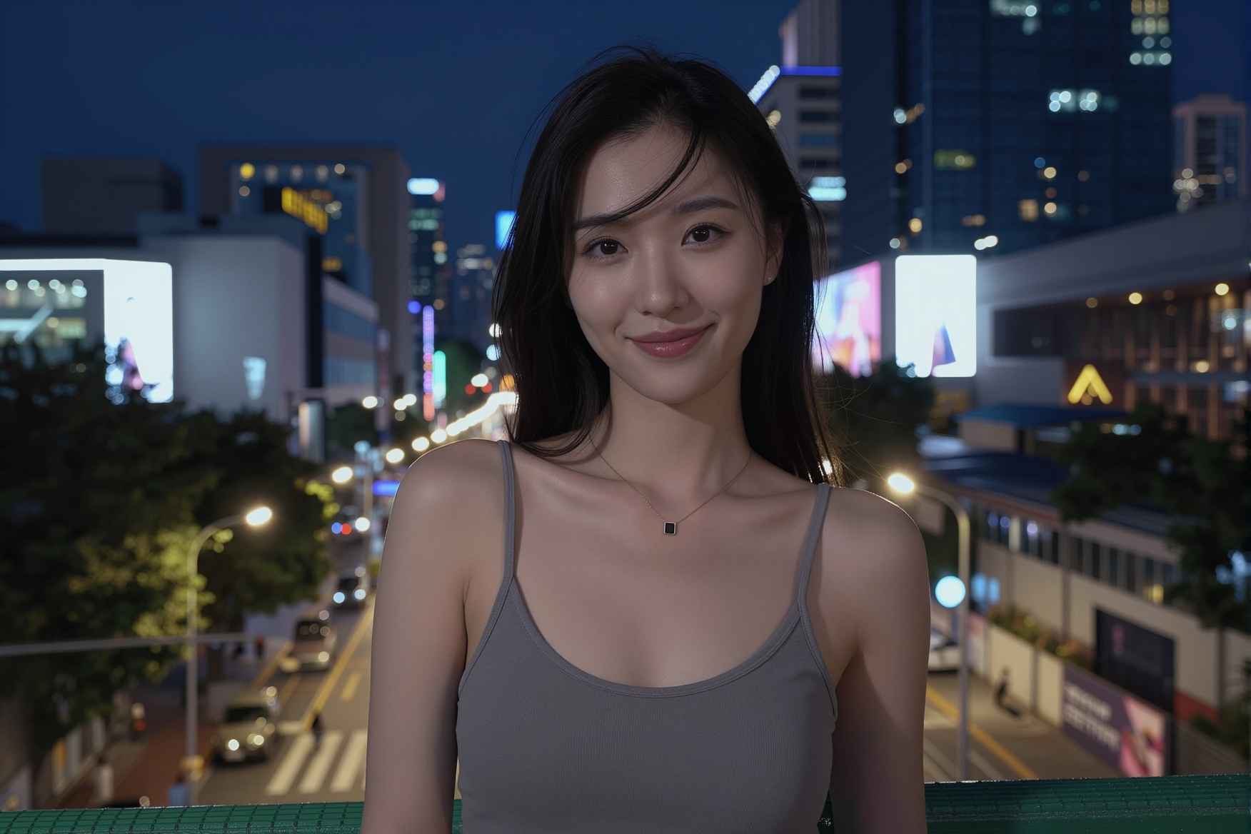 Zimage - Generate nearly identical images & high-resolution restoration ...