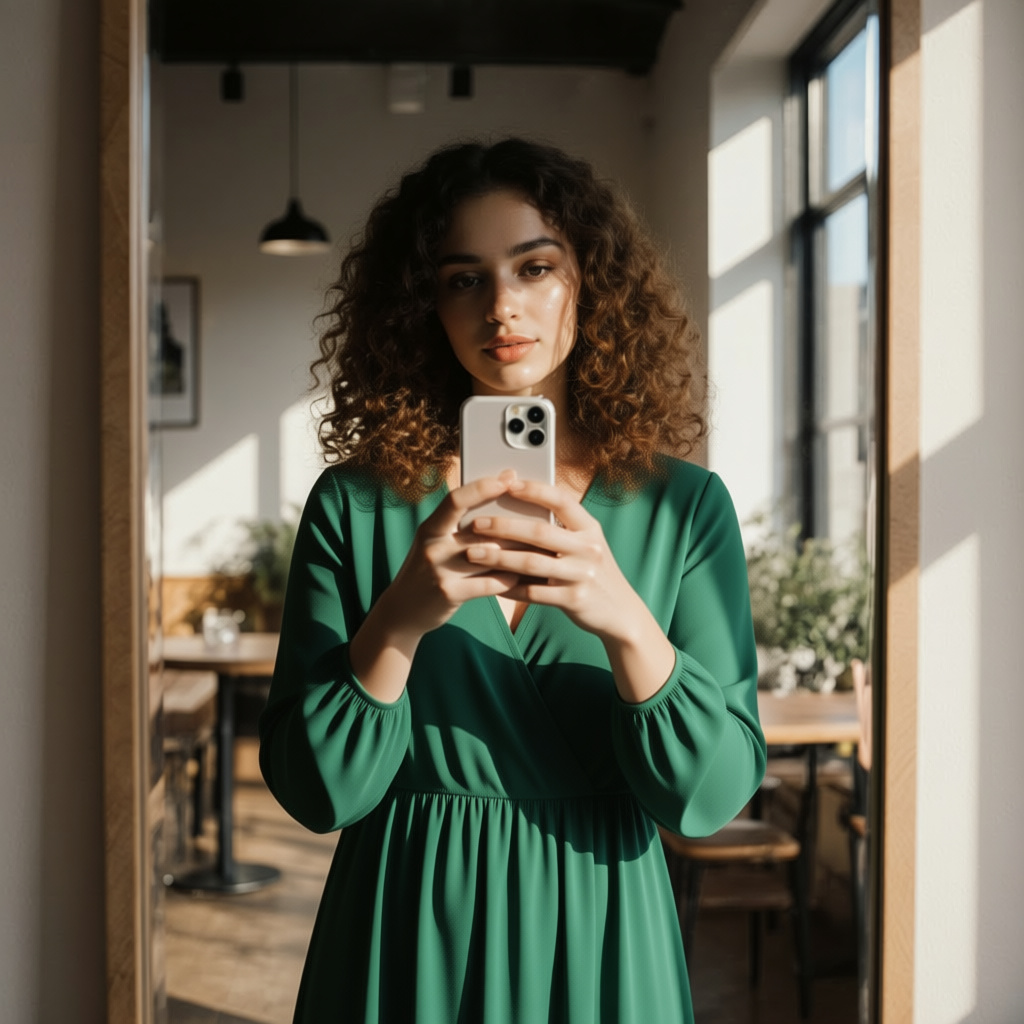 Edit Multiple Image Using Qwen Image Edit 2509 | ComfyUI Workflow