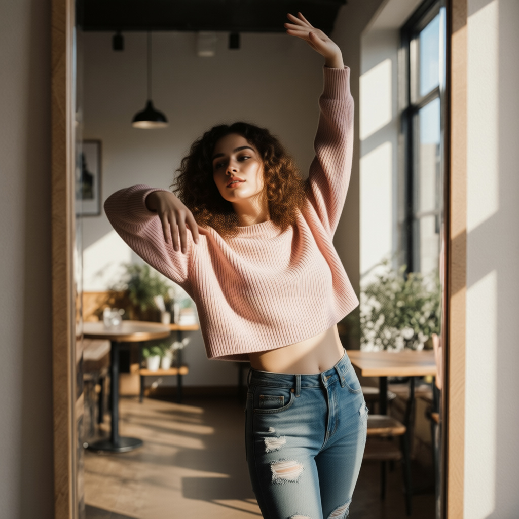 Edit Multiple Image Using Qwen Image Edit 2509 | ComfyUI Workflow