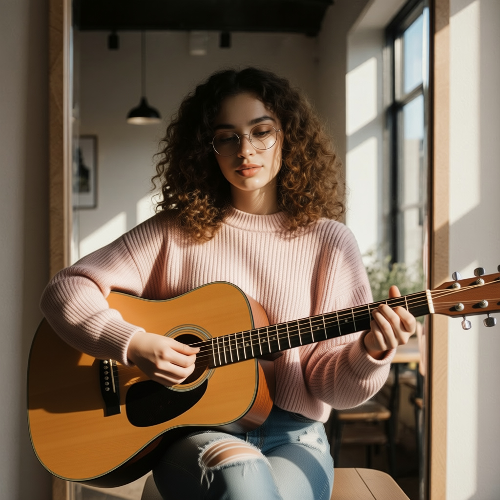 Edit Multiple Image Using Qwen Image Edit 2509 | ComfyUI Workflow