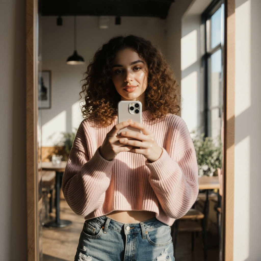 Edit Multiple Image Using Qwen Image Edit 2509 | ComfyUI Workflow