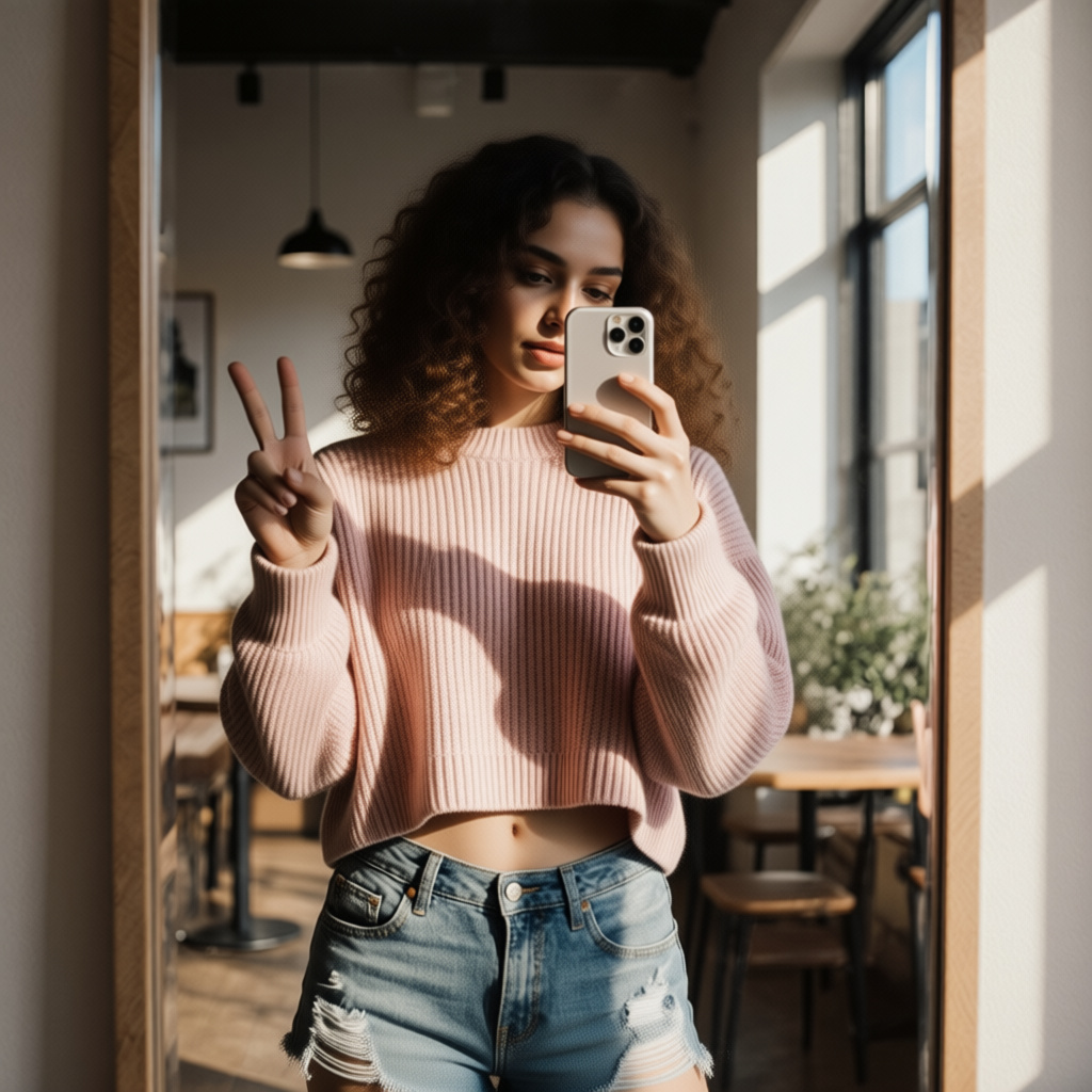 Edit Multiple Image Using Qwen Image Edit 2509 | ComfyUI Workflow