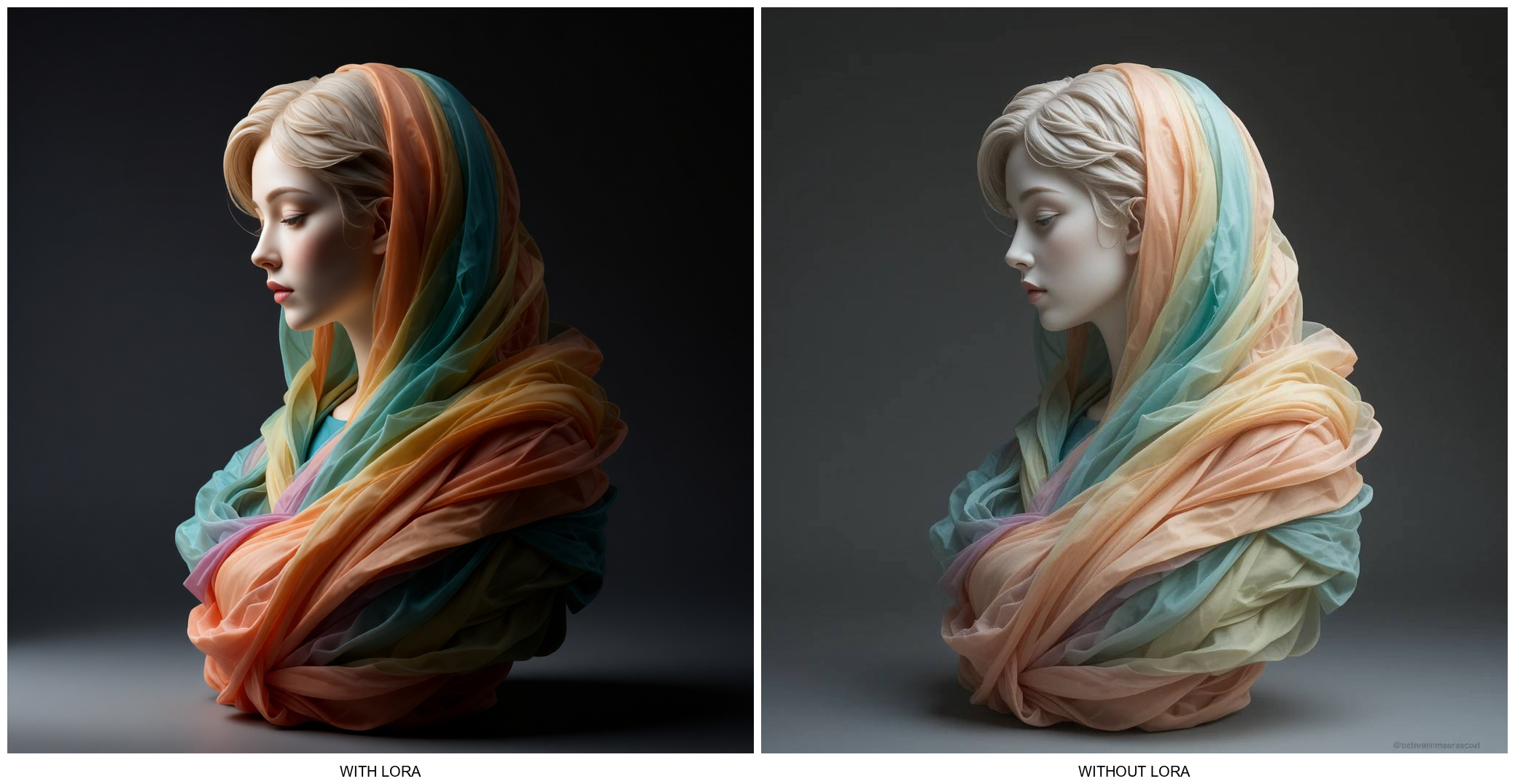 Control Your Light With The Multi Light LORA for Qwen Edit Plus ...