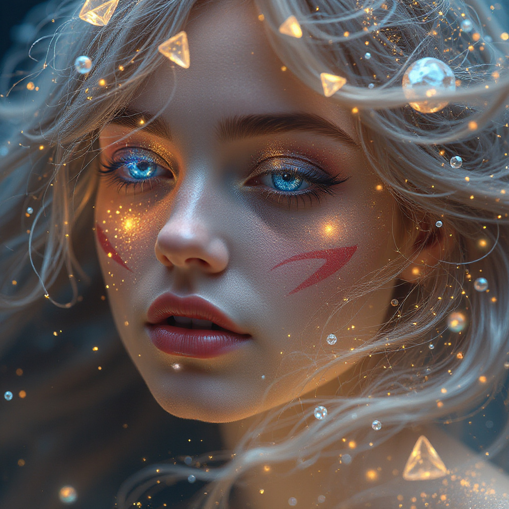 How To Create Images Using 8 Steps Flux Turbo Model | ComfyUI Workflow