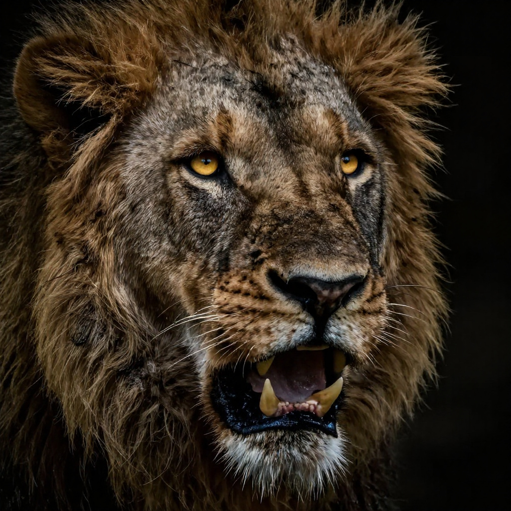 Generate High Quality Image With Low Vram Using The New Z-Image Turbo Model | ComfyUI Workflow