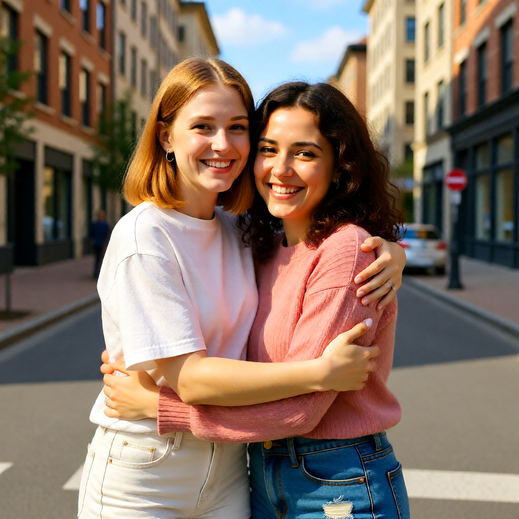 Image Editing Using Qwen model at 4 Steps | ComfyUI Workflow