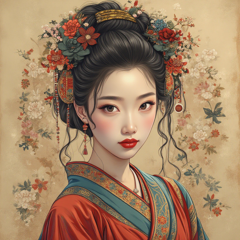 How To Create Images Using 8 Steps Flux Turbo Model | ComfyUI Workflow