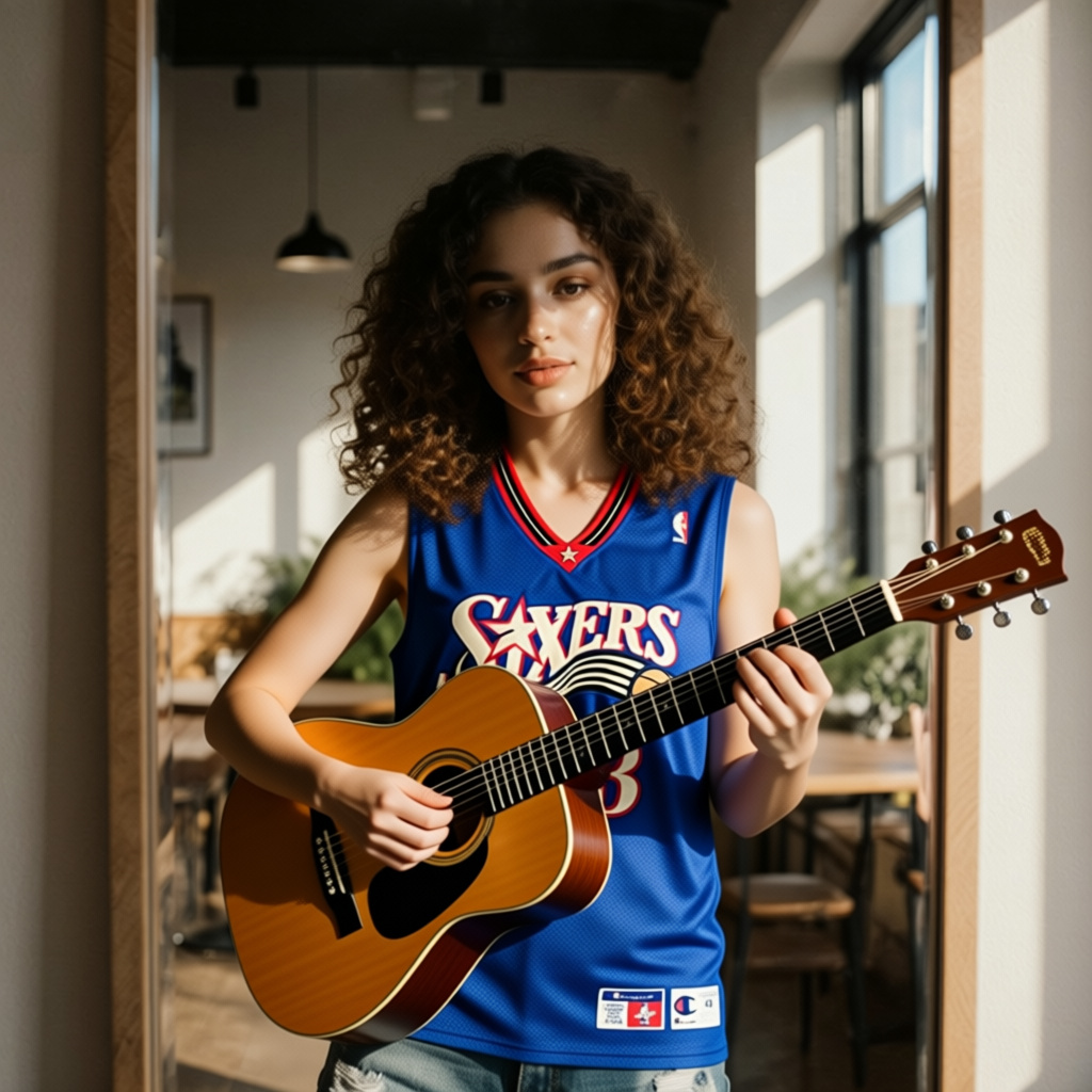 Edit Multiple Image Using Qwen Image Edit 2509 | ComfyUI Workflow