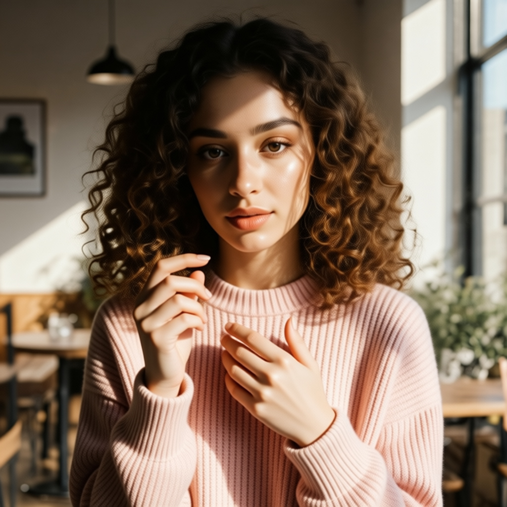 Edit Multiple Image Using Qwen Image Edit 2509 | ComfyUI Workflow