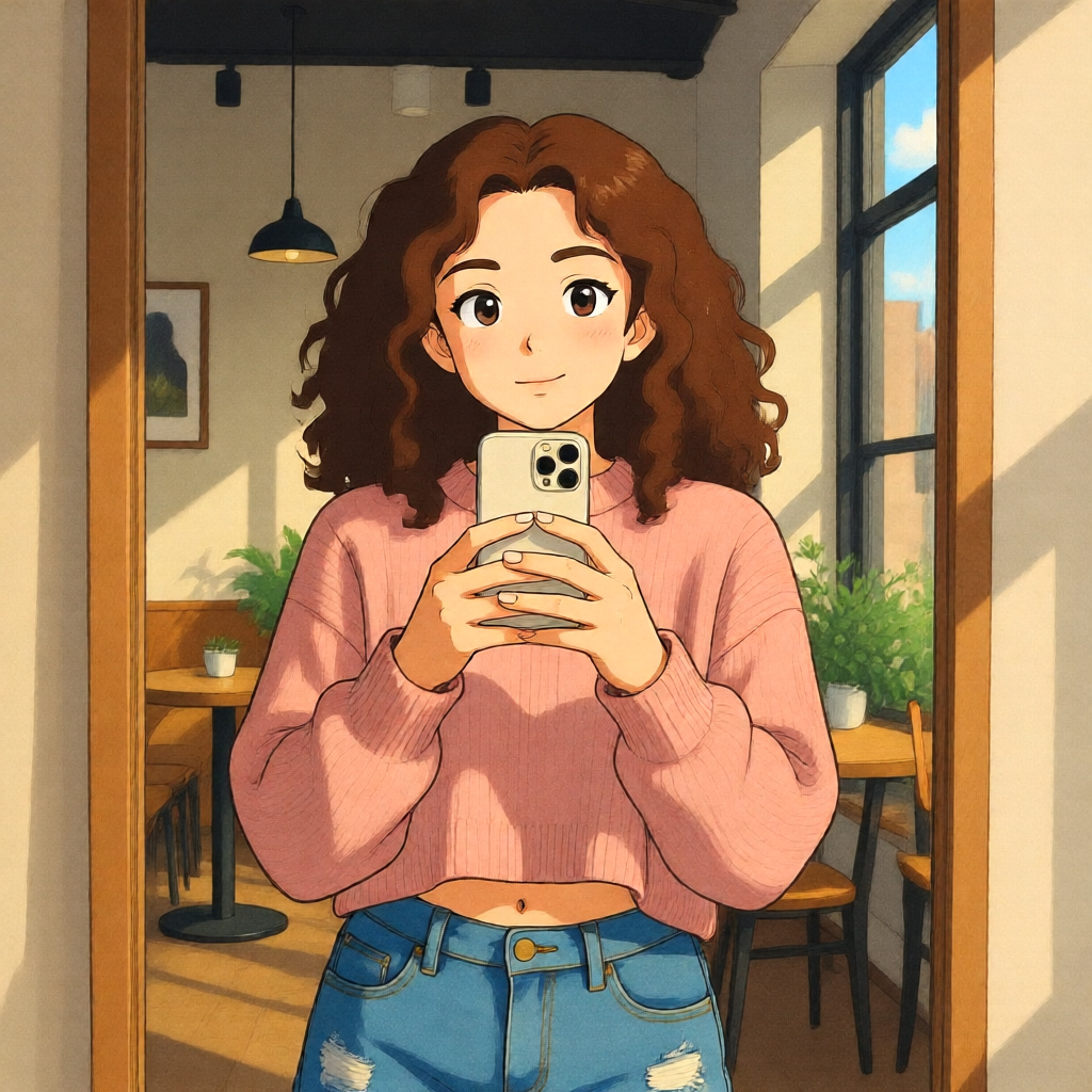 Image Editing Using Qwen model at 4 Steps | ComfyUI Workflow