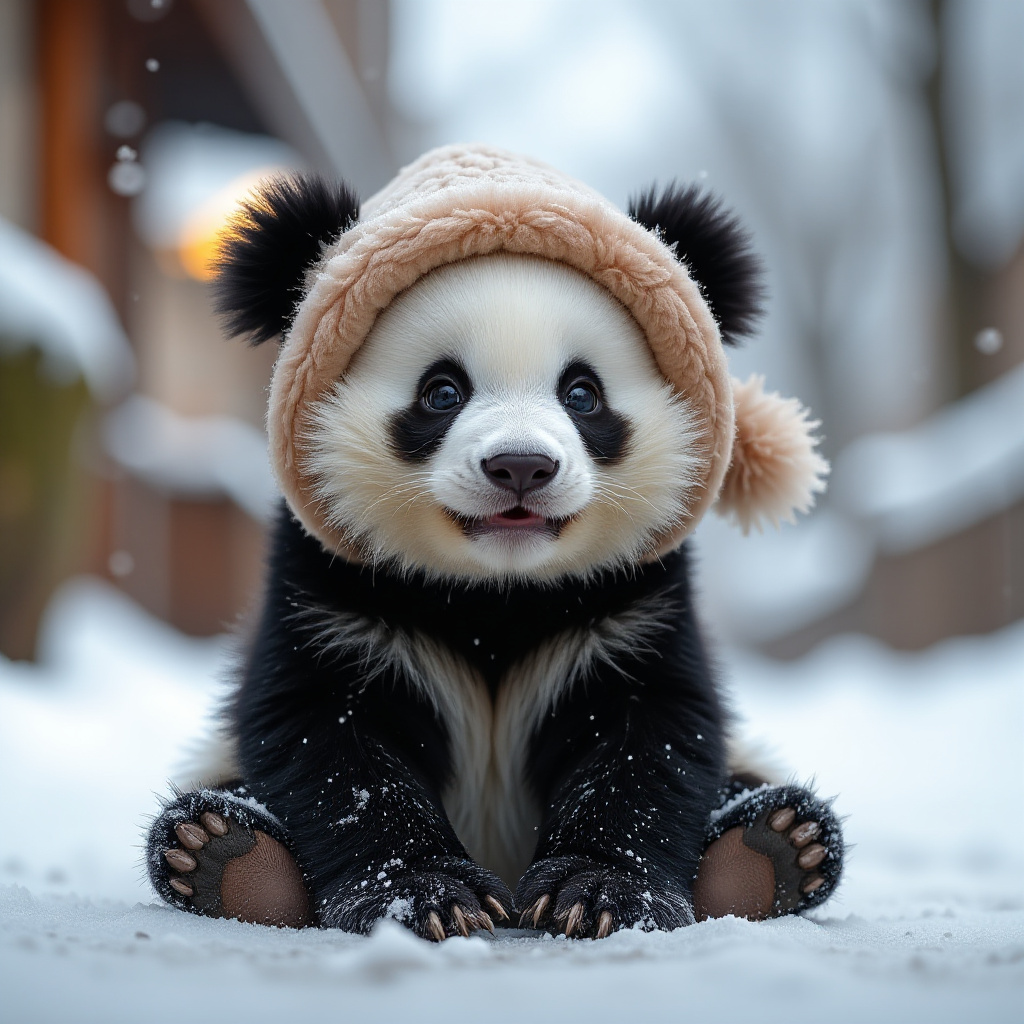 How To Create Images Using 8 Steps Flux Turbo Model | ComfyUI Workflow